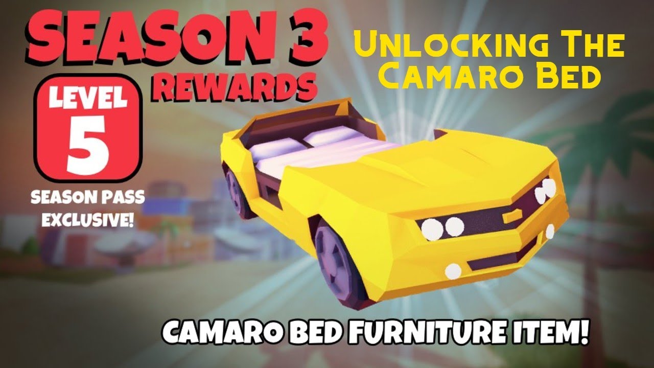 Asimo & Badcc Have Pached Some Glitches And Bugs | Roblox Jailbreak ...