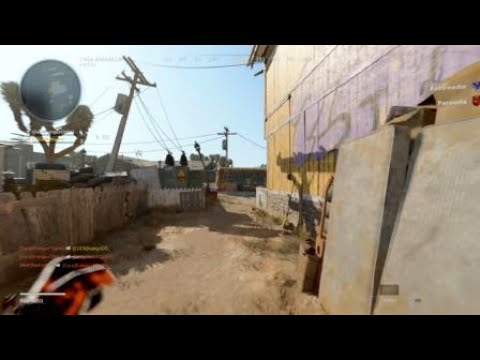 Call of Duty®: Bl - YouTube