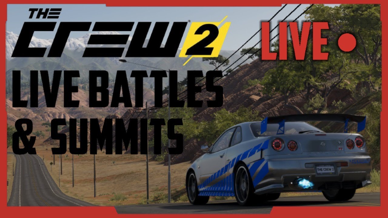 E BEAST Live Stream - YouTube