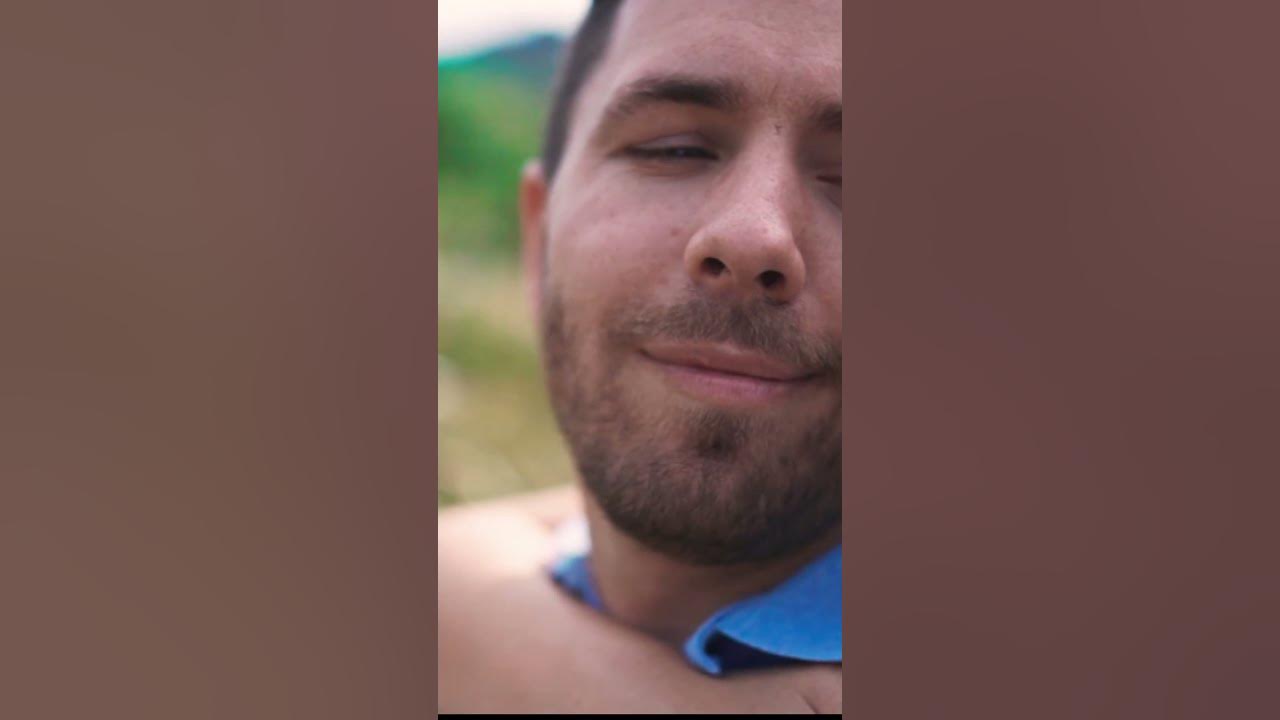 Юэлль Андерсон. Ключ к подсознанию. Любовь. - YouTube