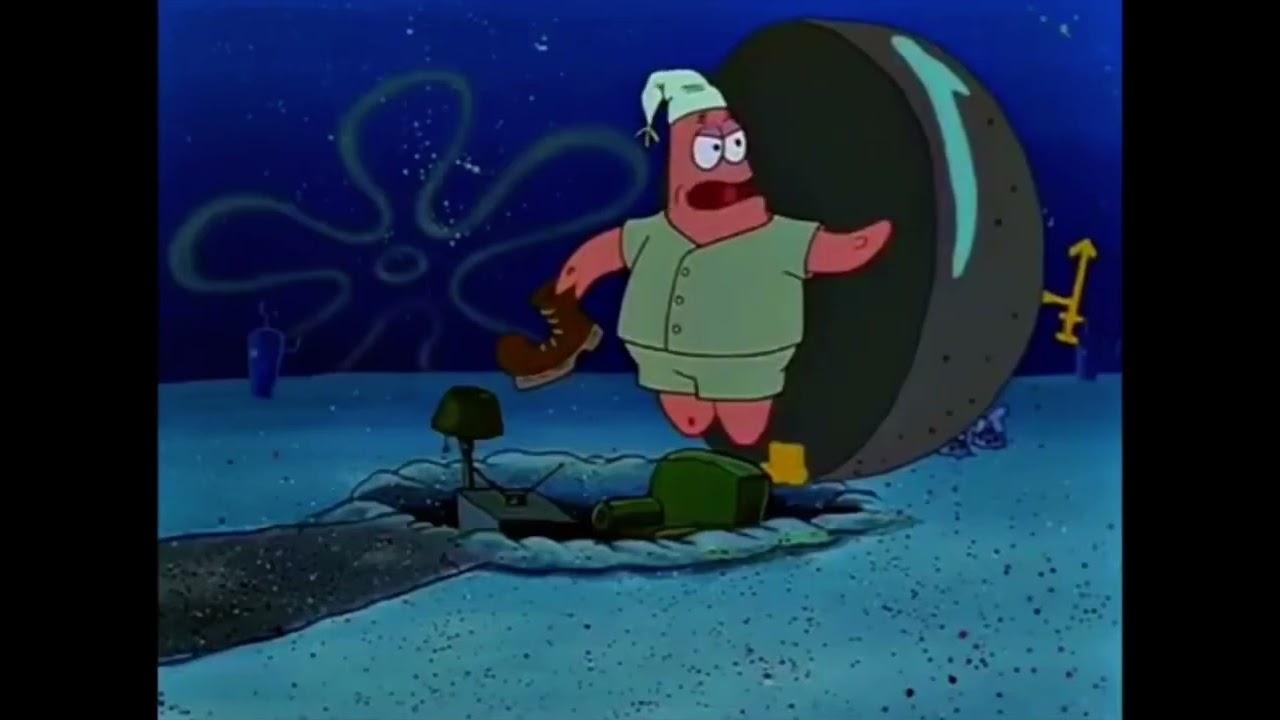 ¿Quieren callarse? (Meme) - YouTube