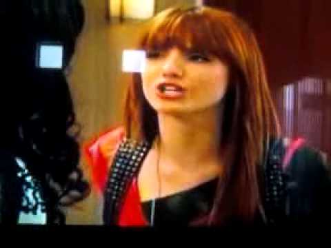 Shake it Up: Made In Japan Part 6