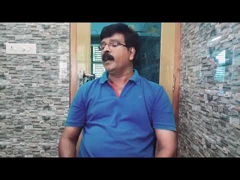 Uppa 's song♥️♥️ - YouTube