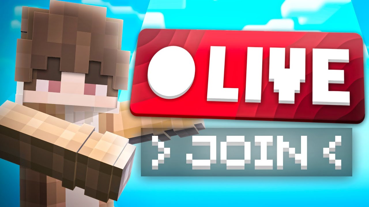 ⚔️ PLAYING ZEQA AGAIN AFTER 8 YEARS ⚔️ ( JOIN THE DISCORD) CS WITH VIEWERS! 🔴 - YouTube