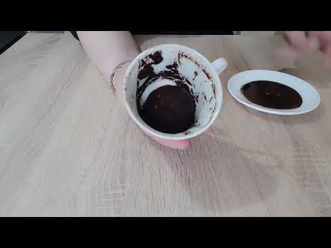 7 NİSAN 2026 GÜNLÜK KAHVE FALI🙏🌹☕  #keşfet #kahvefalı 