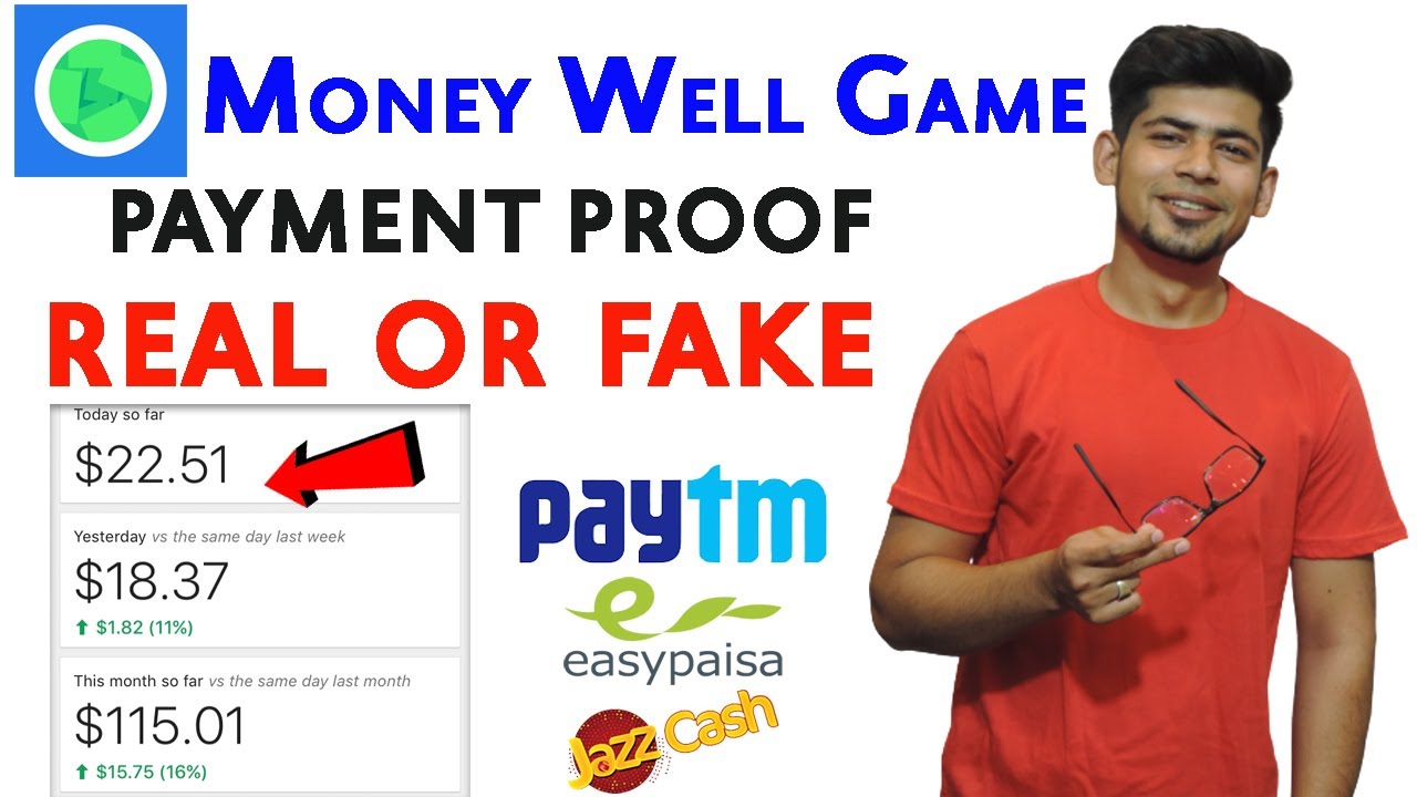 Money Well App Payment Proof Money Well Real Or Fake Money Well App money-well-app-payment-proof-money-well-real-or-fake-money-well-app