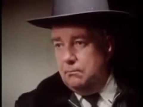 Execution by electric chair explained at Virginia State Prison - YouTube