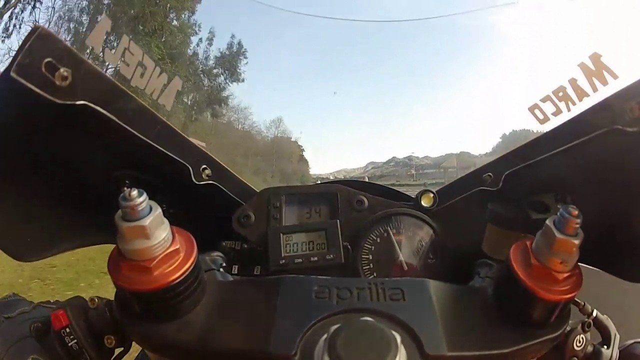 Tyga Performance Parts Europe - YouTube