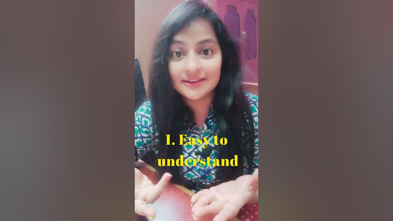 english-learning-app-free-app-to-practice-english-learn-english