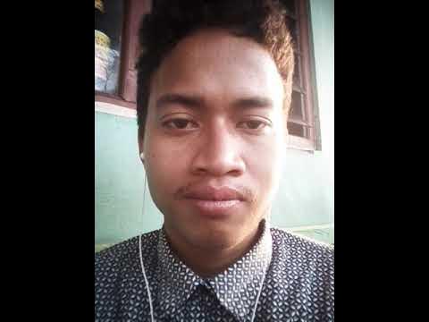Februari februari februari👌👌 @Febrian-o34 FEBRUARI 😎 - YouTube