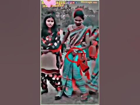 Aadivasi #Instagram #like #comment #share #video 😍🤭🙏😂 comedy @Biswajit7319 - YouTube