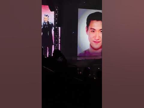 张学友 - 又十年 60+巡回演唱会@吉隆坡第一场 - YouTube
