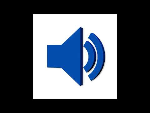 Airplane Landing sound / avion despegando sonido
