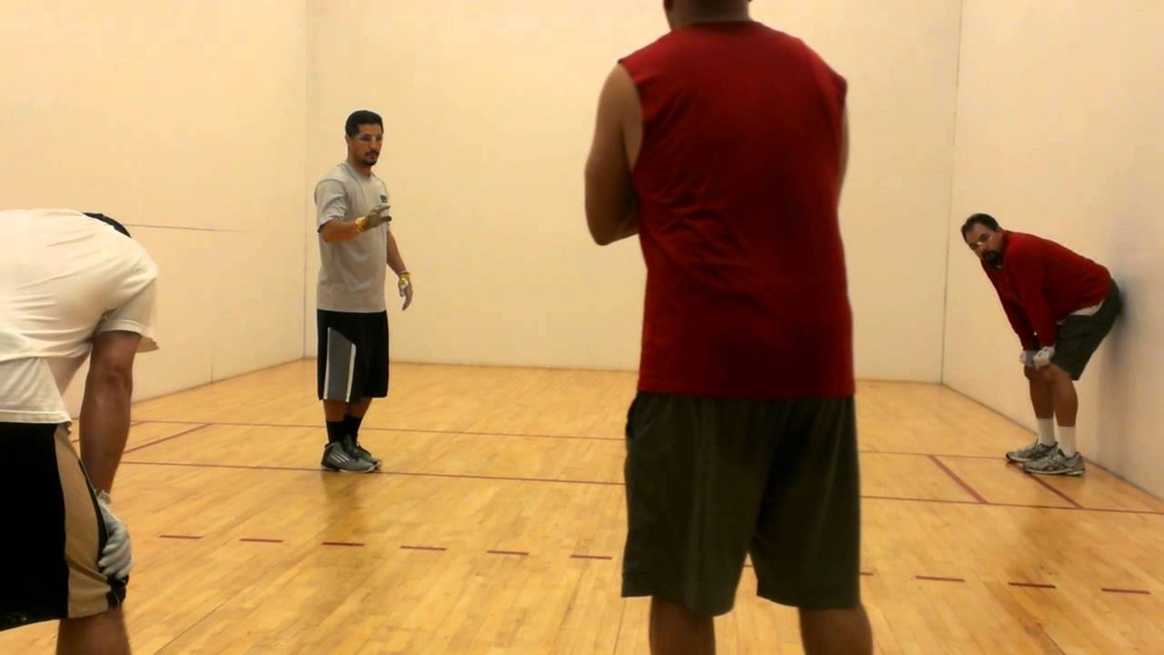 jason sergio eli mando - YouTube