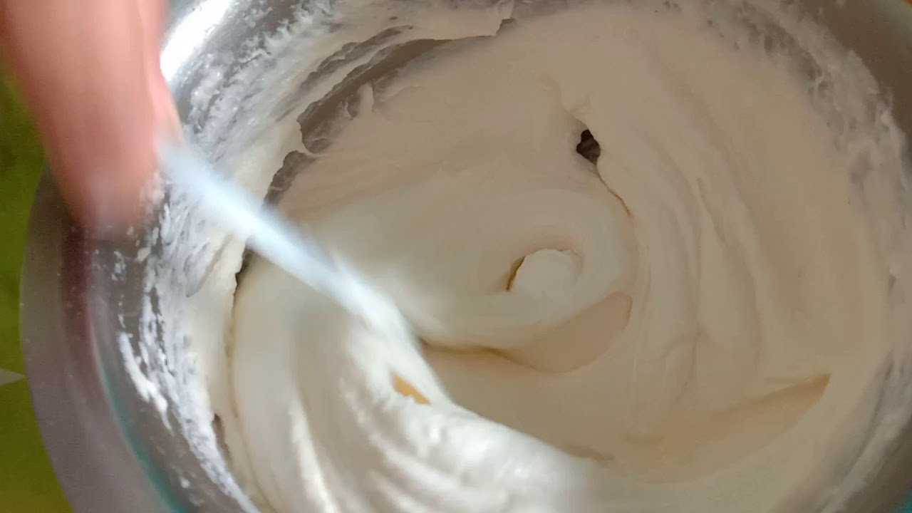 #Quickest White Butter recipe#10mins homemade butter recipe#hassle free ...