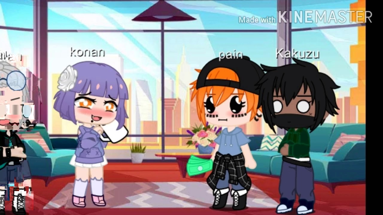 ~eu virei vendedor de canela~||meme|| - YouTube