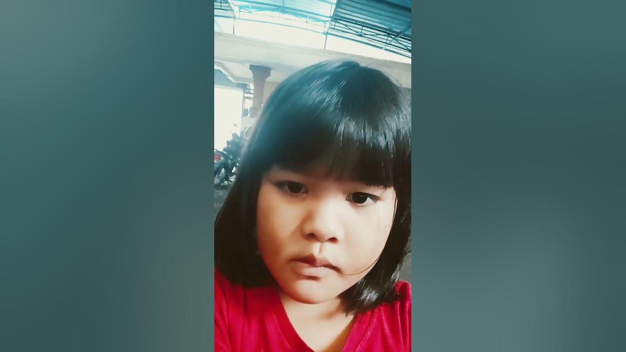 9 Maret 2025 - YouTube