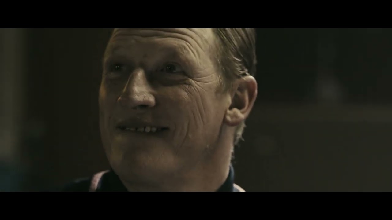 RocknRolla 2008 1080p BluRay - YouTube