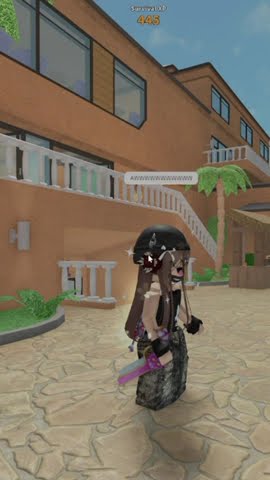 Guys my fishies are sleeping!! ib/tc: @obv1harryy #mm2 #roblox # ...