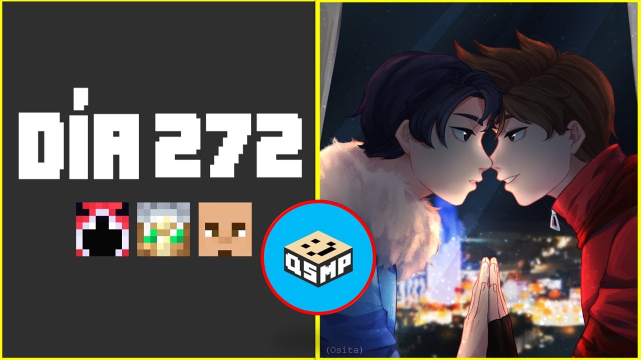 ROIER TIENE UN PASADO CON NATALAN QUE QUIERE OCULTAR (LISTA ACTUALIZADA ...