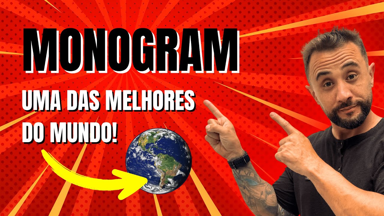 Side by side monogram não gela / motor de cervejeira - YouTube