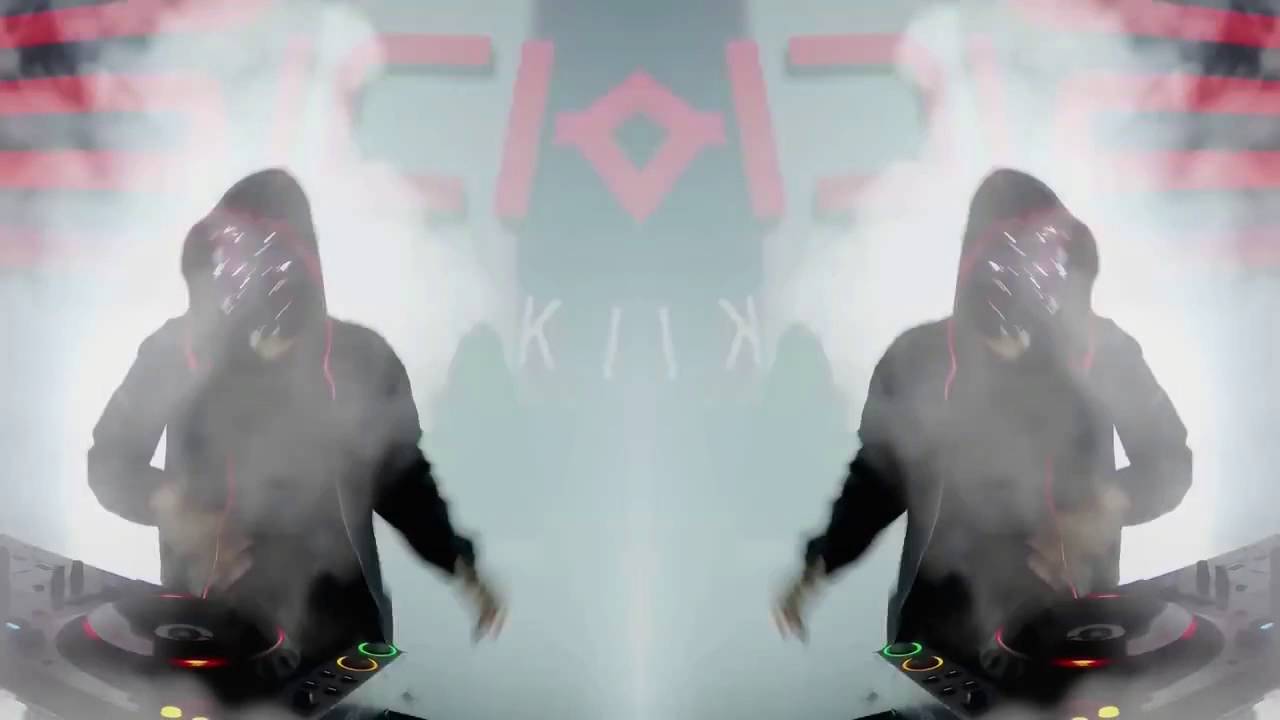 Sickick Music (fan video) - YouTube