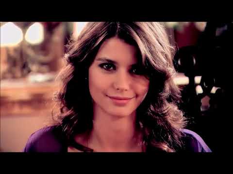 pyar tu ne kya kia Bihter And Behlul artist sayad khan