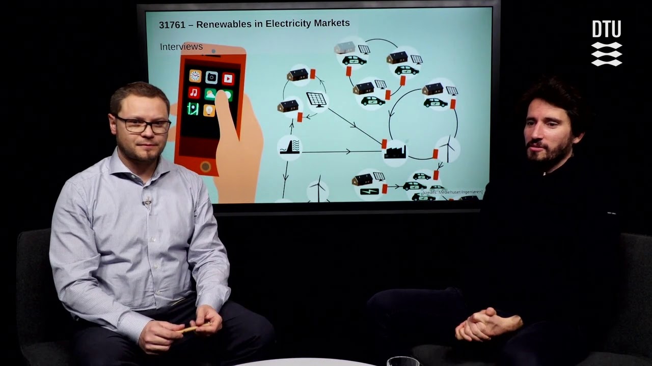 31761 Interview - Alex Newcombe (Ørsted) - YouTube