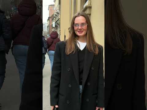 Milan Street Style #StreetStyle #StreetFashion #MilanFashion #ParisFashion #streetstylefashion