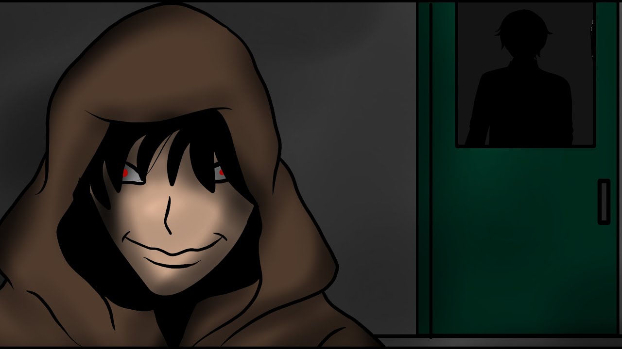VIEWER'S TRUE STORIES( KULTO & C.R)| TAGALOG PINOY ANIMATED HORROR ...