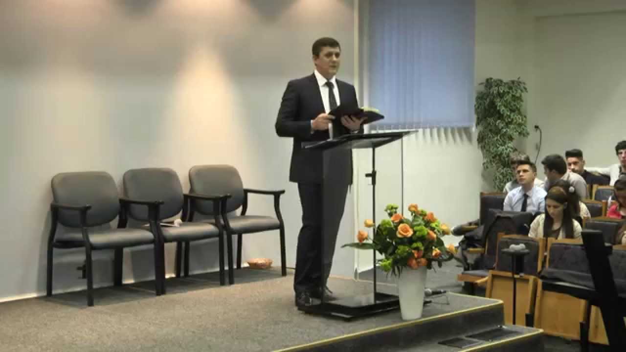 Nelu Brie Doamne, Tu toate le stii! - YouTube