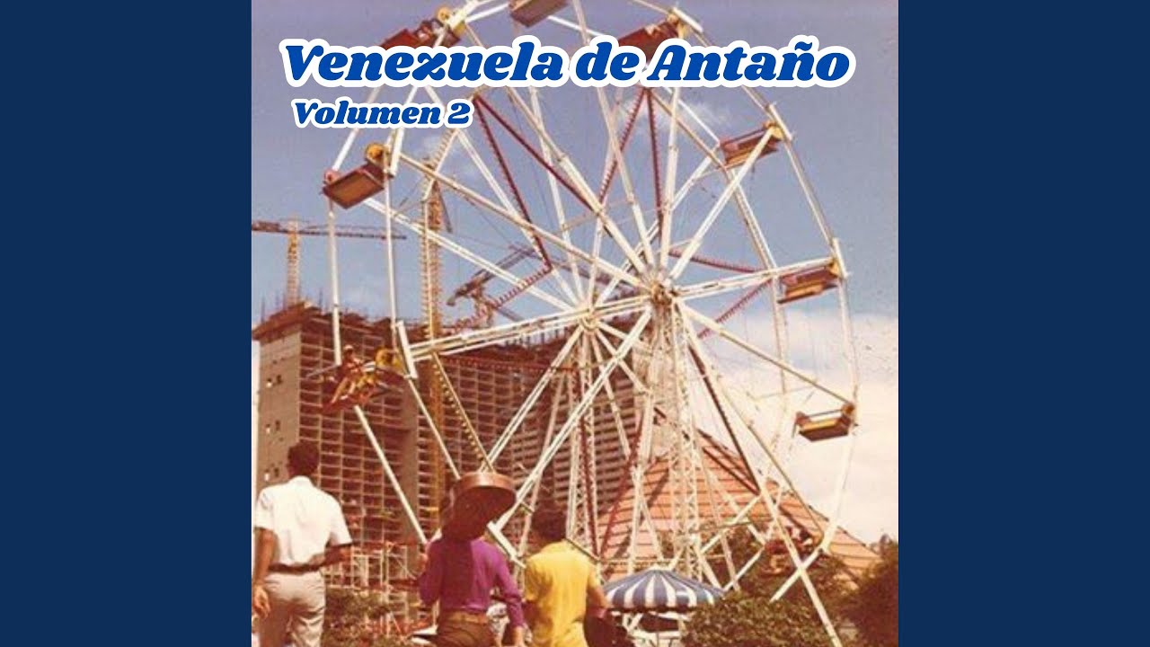 EL CUMACO DE SAN JUAN - YouTube