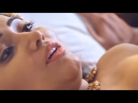 suhagrat video kiss 💋 || romantic seen #kiss #romantic @dinesh_Explore_tech 