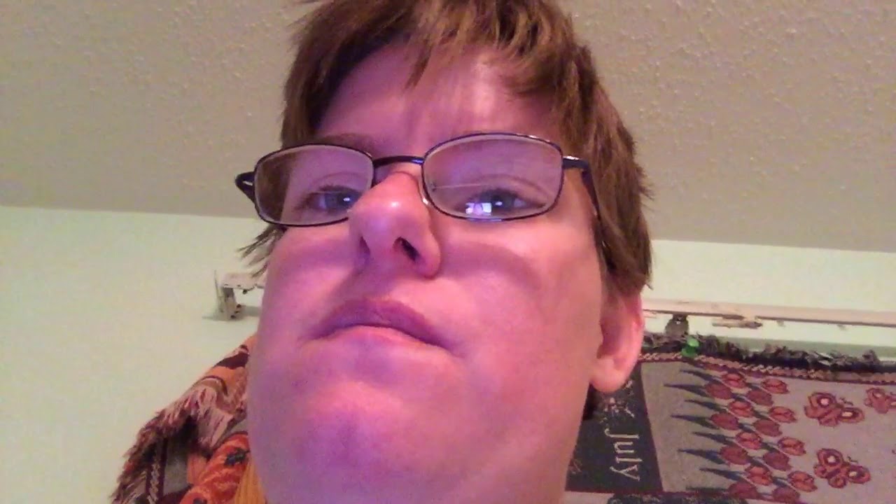 Jessica Beef stew I have a dinner - YouTube