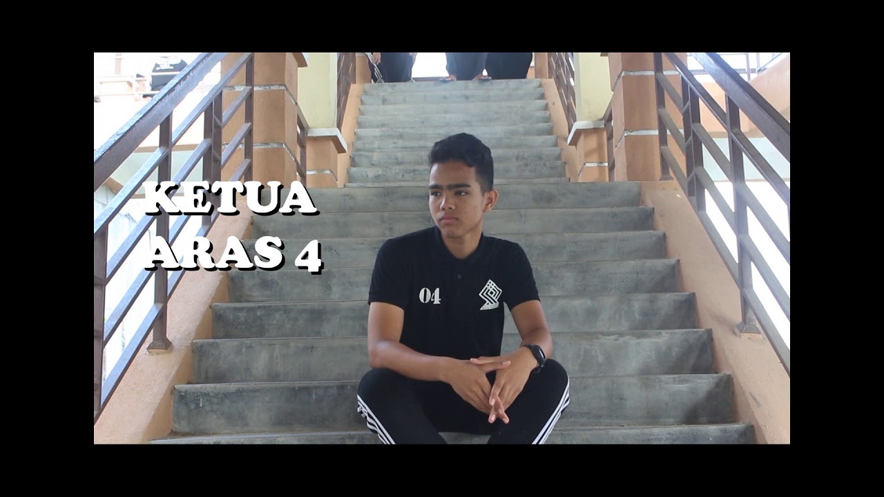 Montage Video of 4th Batch Al-Karaji Students | Kolej Matrikulasi ...