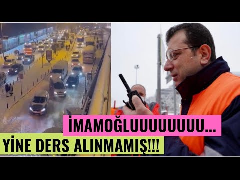 An itibari ile  İstanbul Mecidiyeköy!