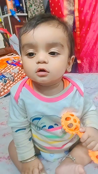 shivansh Soni. bp - YouTube