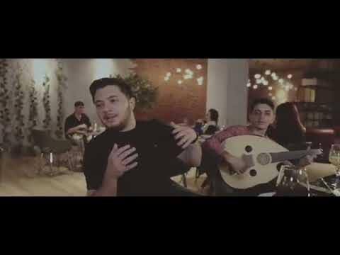 Eltun esger- qadrimi Bilmedi