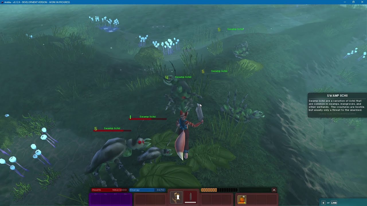 Antilia - January 2024 Update - YouTube