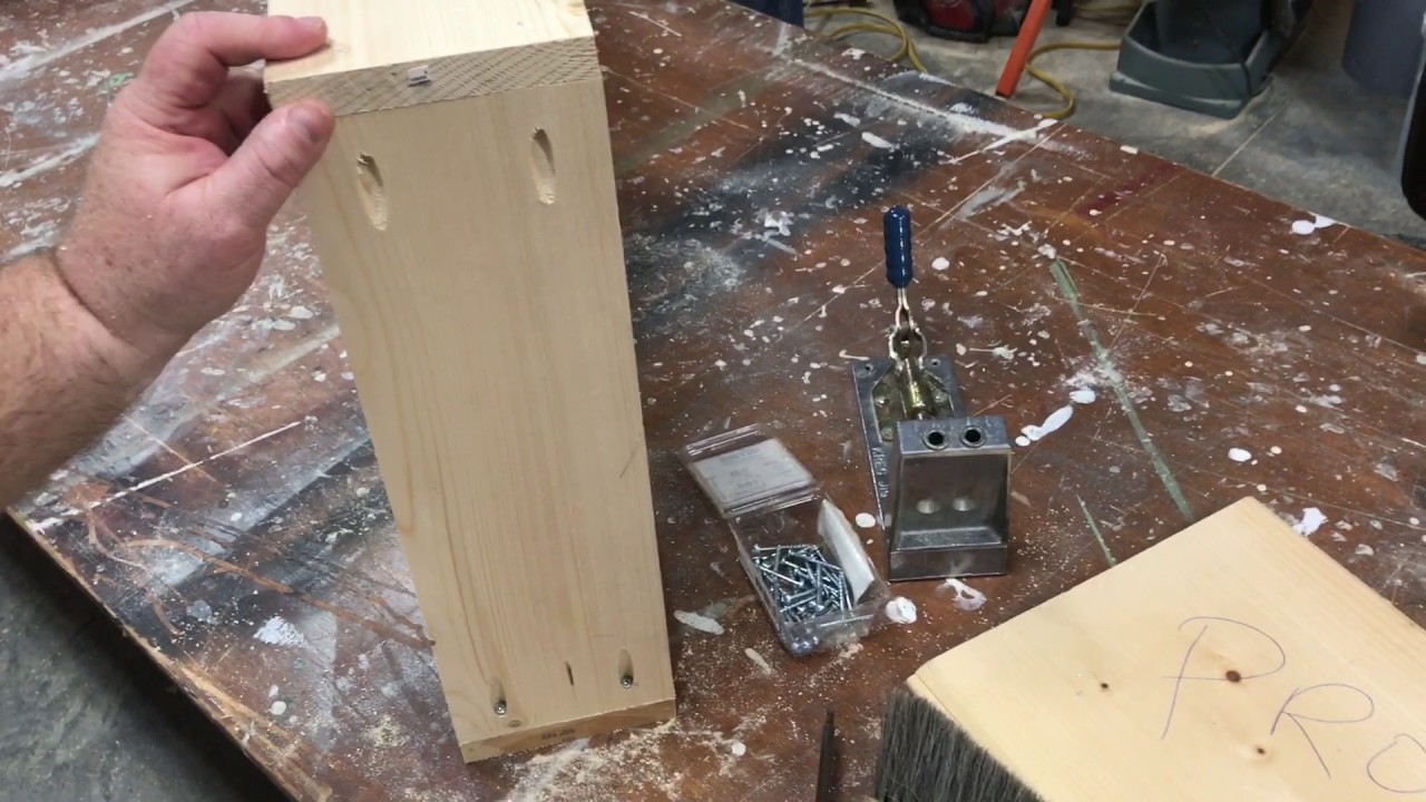 Building a Fixed Glass Window for the Fireplace Project - YouTube