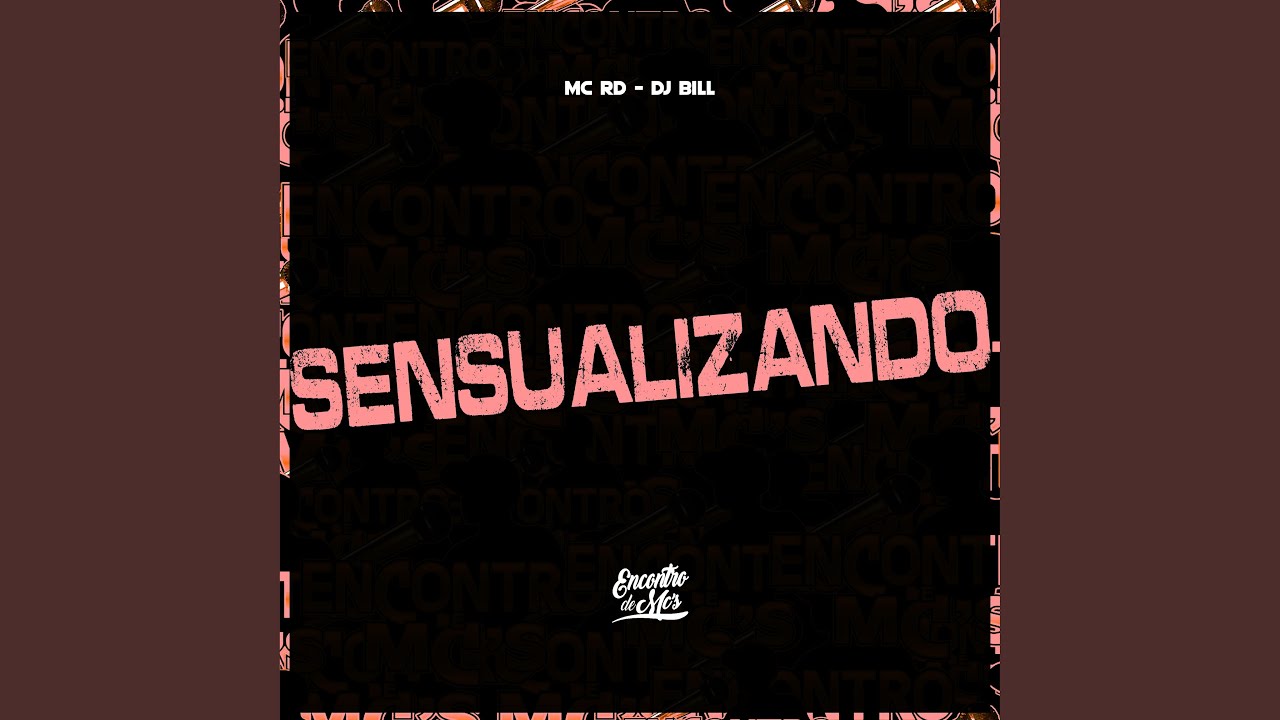 Sensualizando Youtube Music