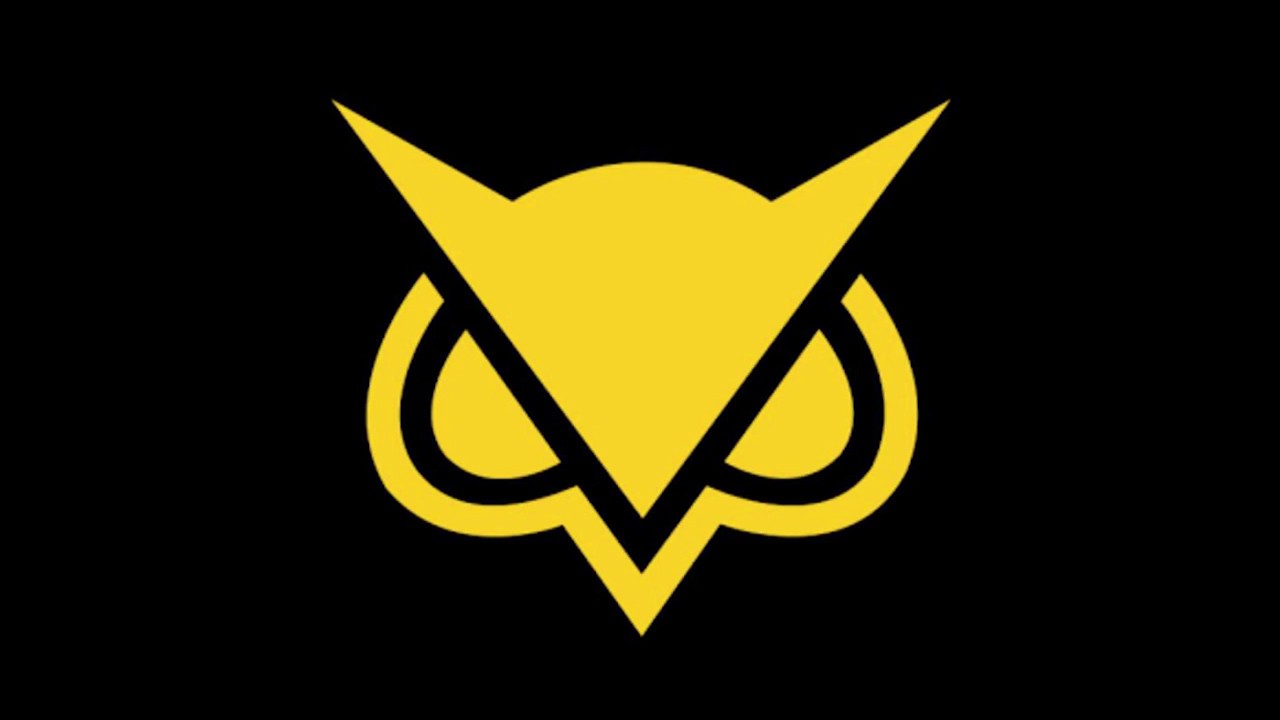 Reaktor Productions - Afterglow (VanossGaming Outro) - YouTube