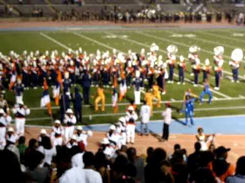 O perry walker (Lets Stay together) - YouTube