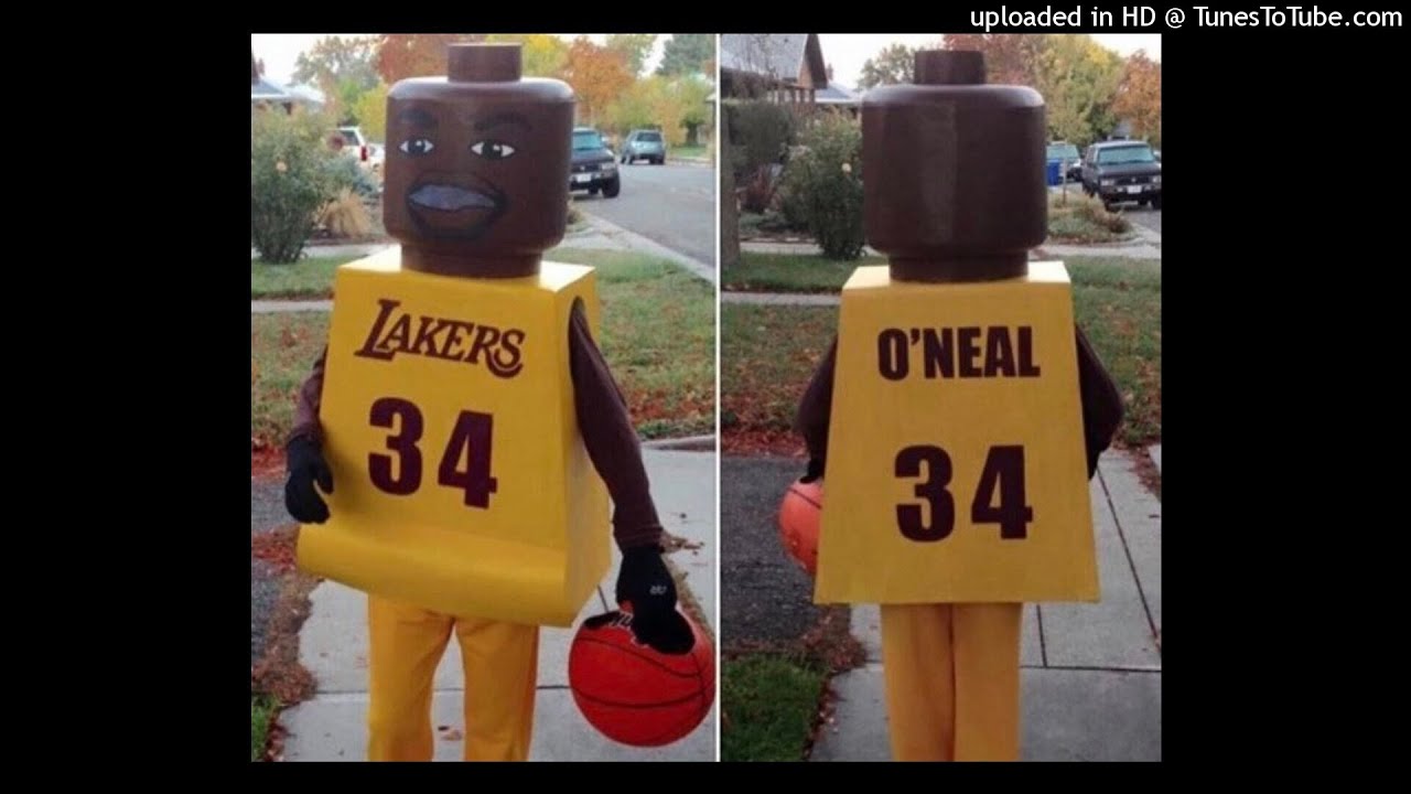 (FREE) Teejayx6 x Lil Rocket Launcher x KasherQuon x Slump AK Type Beat ...