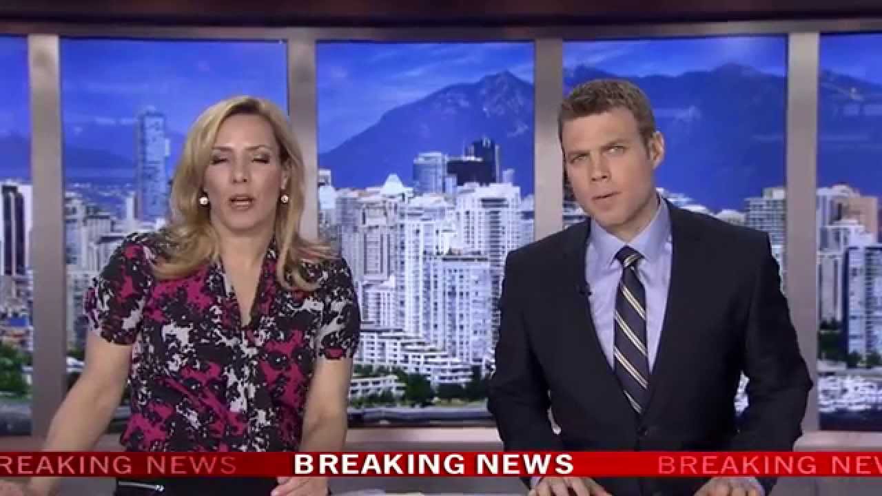 Stay tuned to CTV Morning live for stories like this - YouTube