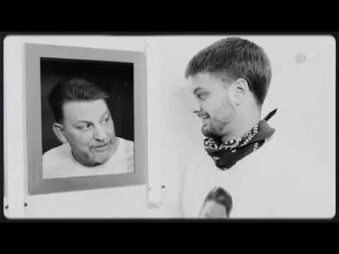 Silent Mr beast - The First to touch the safe get what inside - Silent ...