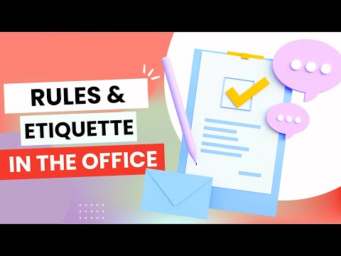 10 Different Synonyms for 'Make Sure' (Formal): Confirm With ...