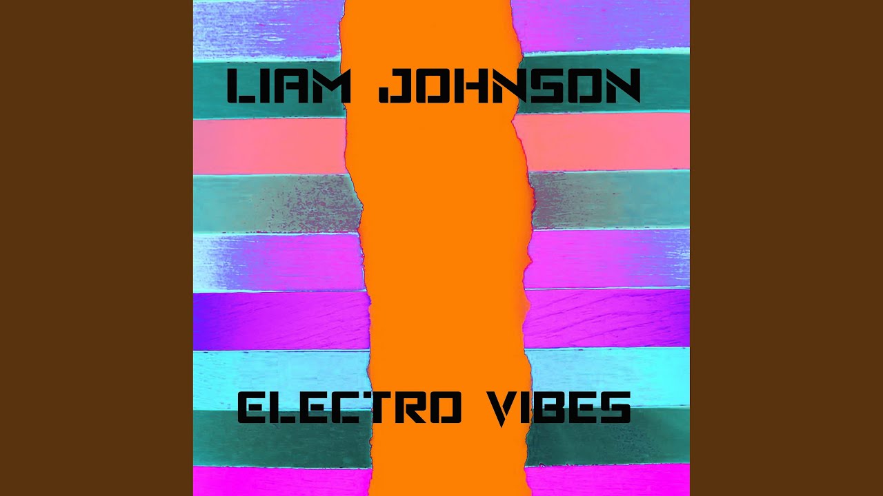 Electro Vibes (Original mix) - YouTube