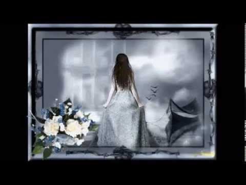 Ulvi Rashidov - Axi niye gore