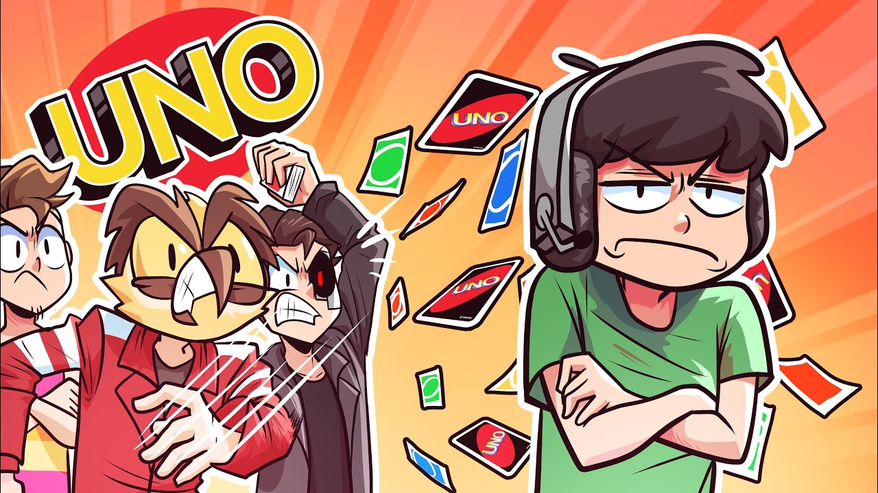 Why I have a Pokemon card addiction explained... - YouTube